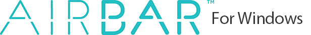 Airbar – T2P